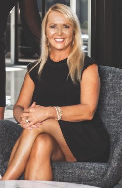 Home - Tampa Bay Total Wellness