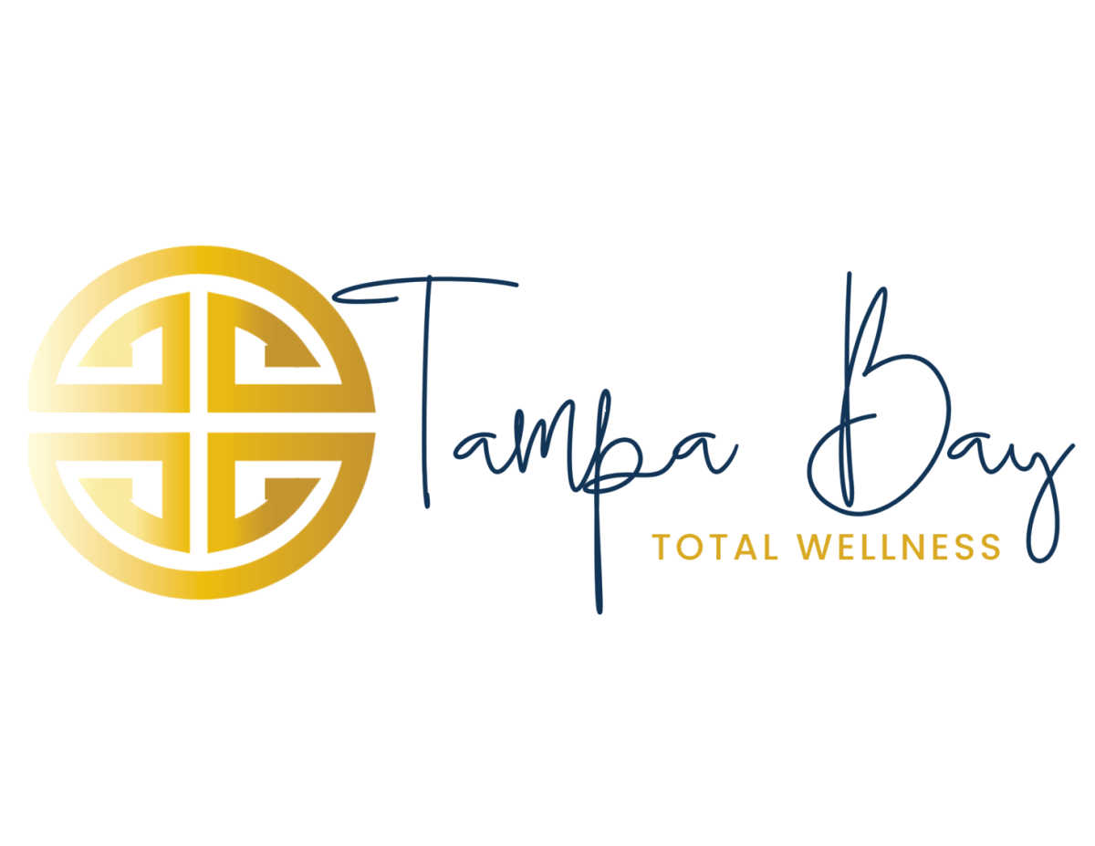 Tampa Anti-Aging & Med Spa | Tampa Bay Total Wellness