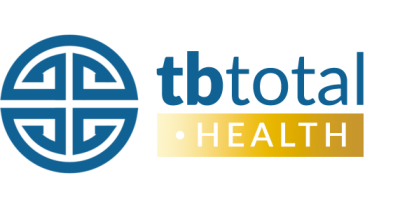 Tampa Anti-Aging & Med Spa | Tampa Bay Total Wellness